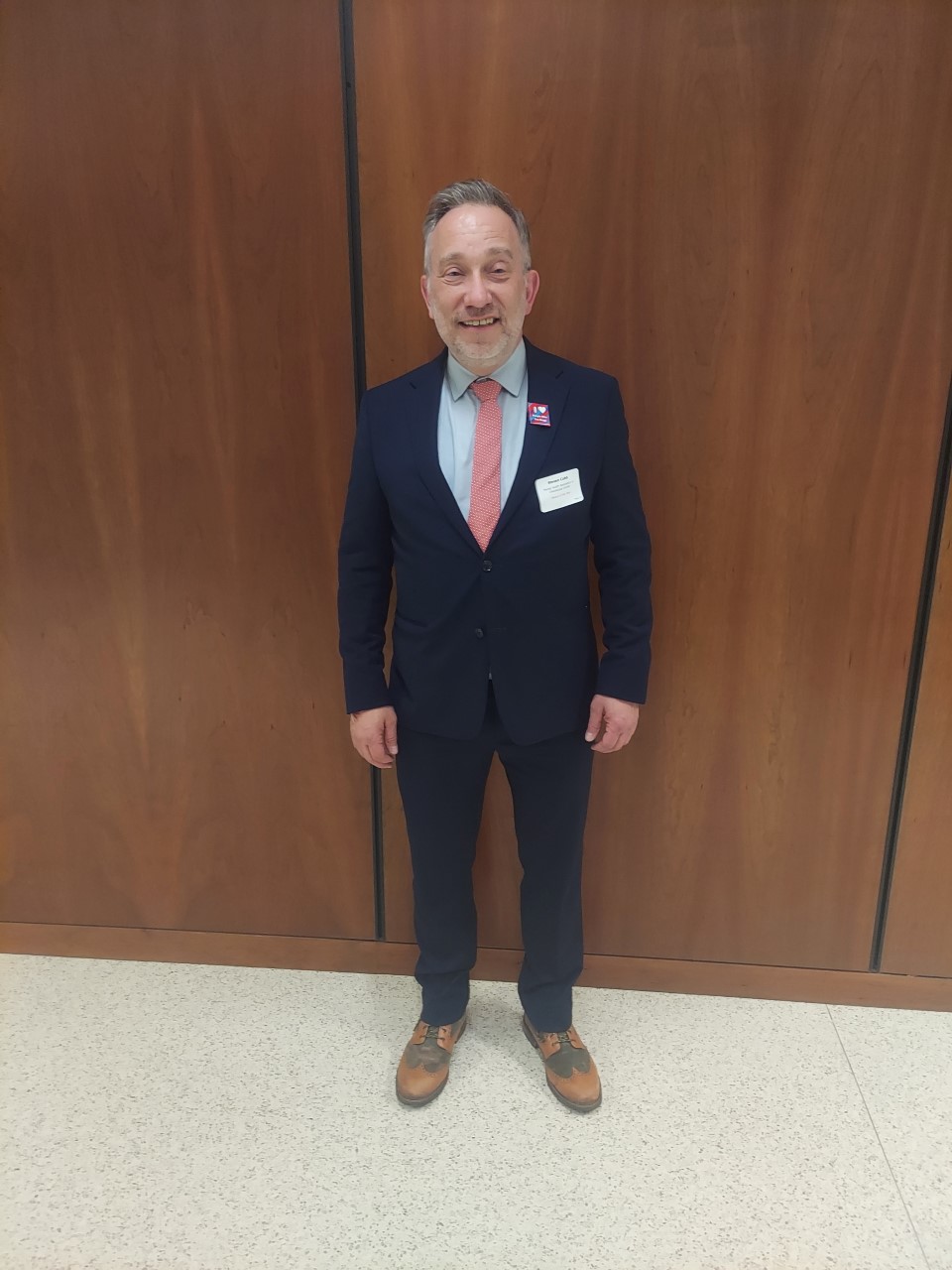 High Honors At ‘Celebratory’ Night For Chamber | News, Sports, Jobs ...